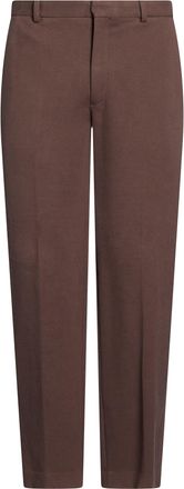 Circolo 1901 HOSEN & R&Ouml;CKE - Hosen auf YOOX.COM