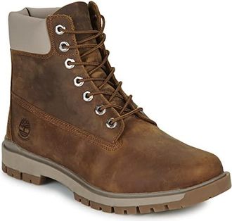 Timberland Tree Vault 6 Inch Boot WP TB0A5NHMF13, Boots - 43 EU