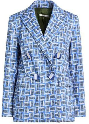 Maliparmi Ensembles et coordonn&eacute;s - Blazers sur YOOX.COM