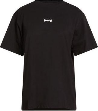 Disclaimer TOPS - T-shirts sur YOOX.COM