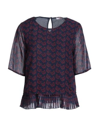 Blugirl TOPS - Tops auf YOOX.COM