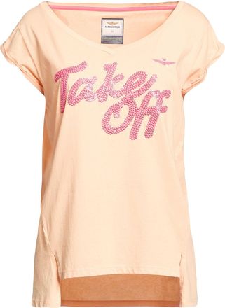 Aeronautica TOPS - T-shirts auf YOOX.COM