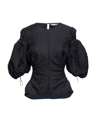 Cecilie Bahnsen TOPS - Tops auf YOOX.COM