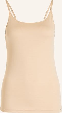 Mey Mey Top Serie Soft Shape beige
