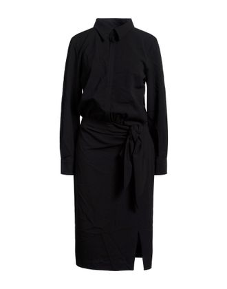 Tensione In KLEIDER - Midi-Kleider auf YOOX.COM