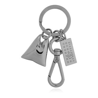 Maison Margiela Damen, Taschen, Grau, ONE SIZEGr&ouml;&szlig;e