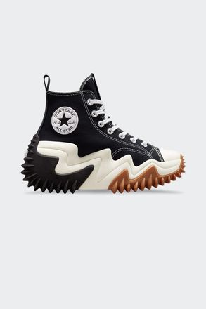 Converse BASKETS - Taille 37