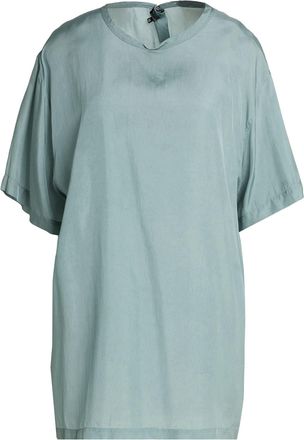 Aspesi TOPS - Tops auf YOOX.COM