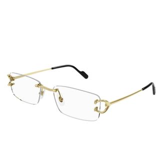Cartier unisex, Accessories, Gelb, ONE SIZEGr&ouml;&szlig;e