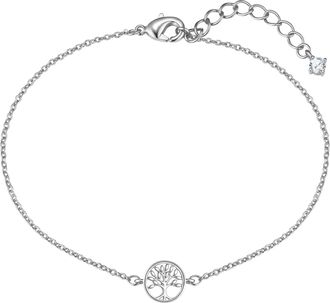Lulu & Jane Armband