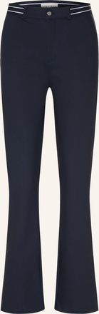 R&ouml;hnisch R&ouml;hnisch Chino blau