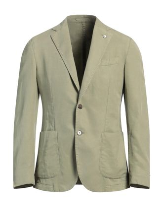 L.B.M. 1911 ANZ&Uuml;GE und CO-ORDS - Blazers auf YOOX.COM
