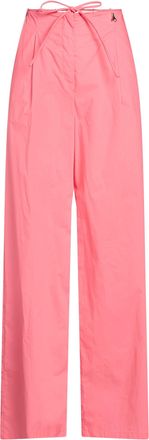 Patrizia Pepe HOSEN & R&Ouml;CKE - Hosen auf YOOX.COM