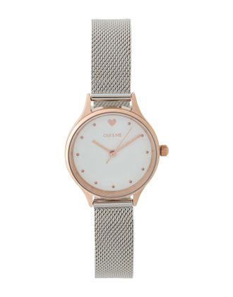 Oui & Me SCHMUCK und UHREN - Armbanduhren auf YOOX.COM