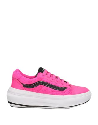 Vans SCHUHE - Sneakers auf YOOX.COM