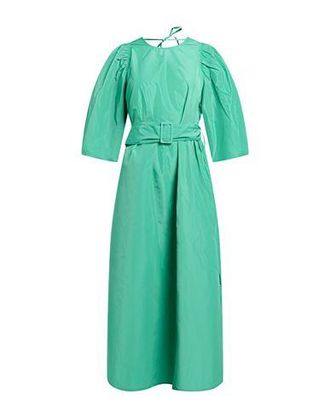 Maliparmi ROBES - Robes longues sur YOOX.COM