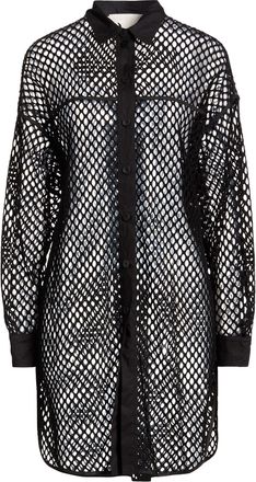 8pm KLEIDER - Mini-Kleider auf YOOX.COM