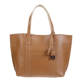 Hogan Damen, Taschen, Braun, ONE SIZEGr&ouml;&szlig;e