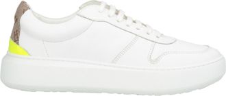 Herno SCHUHE - Sneakers auf YOOX.COM