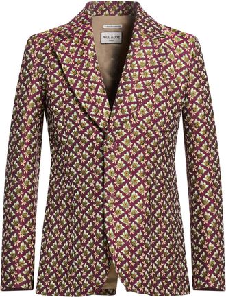 Paul & Joe ANZ&Uuml;GE und CO-ORDS - Blazers auf YOOX.COM