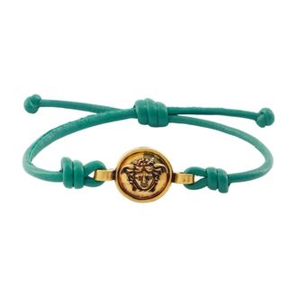 Versace Damen, Accessories, Gr&uuml;n, ONE SIZEGr&ouml;&szlig;e