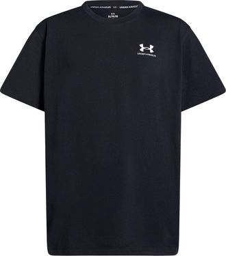 Under Armour TOPS - T-shirts auf YOOX.COM