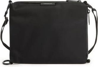 C&ocirc;te & Ciel Pochette Inn S en nylon