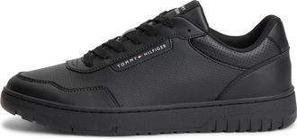 Tommy Hilfiger Sneaker Basket Core