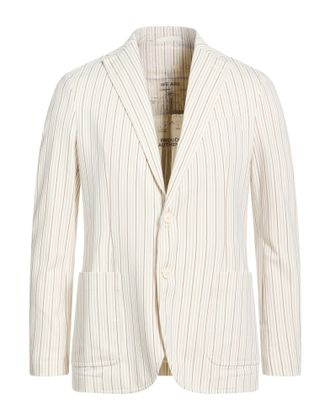 Circolo 1901 ANZ&Uuml;GE und CO-ORDS - Blazers auf YOOX.COM