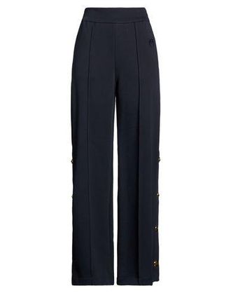 Pinko BAS - Pantalons sur YOOX.COM