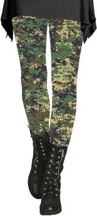 Generic Pantalon Noir Femme, Jogging Noir, Haut de Sport Femme, Pantalons, Pantalon Sport Femme, Pantalon Taille Elastique Femme, Pantalon Jogging Femme Chaud