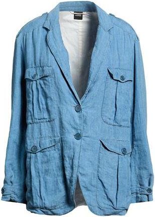 Aspesi Ensembles et coordonn&eacute;s - Blazers sur YOOX.COM