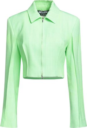Jacquemus ANZ&Uuml;GE und CO-ORDS - Blazers auf YOOX.COM
