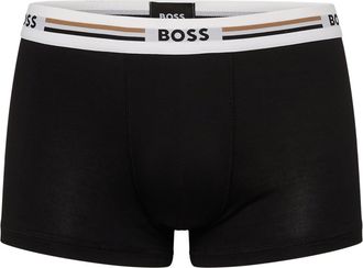 BOSS Boxershorts