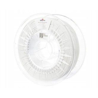 Spectrum Filament PET-G/PTFE Wei&szlig; 1,75 mm f&uuml;r 3D-Druck