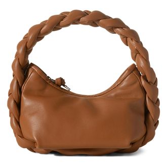 Hereu Sac Espiga Mini Hereu