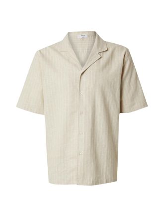 Dan Fox Apparel Hemd Kalle