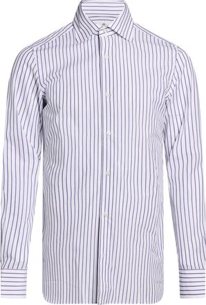 LUIGI BORRELLI NAPOLI TOPS - Hemden auf YOOX.COM