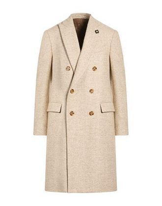 Lardini MANTEAUX - Manteaux longs sur YOOX.COM