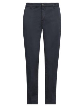 L.B.K. HOSEN & RÖCKE - Hosen auf YOOX.COM