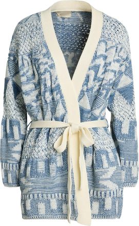 Momoni STRICKWAREN - Strickjacken auf YOOX.COM