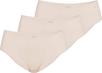 Joop Panty Sensation