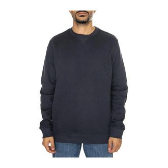 Only & Sons Only & Sons, Herren, Sweatshirts & Hoodies, Blau, MGr&ouml;&szlig;e