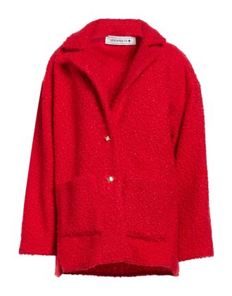 Shirtaporter JACKEN & M&Auml;NTEL - M&auml;ntel auf YOOX.COM