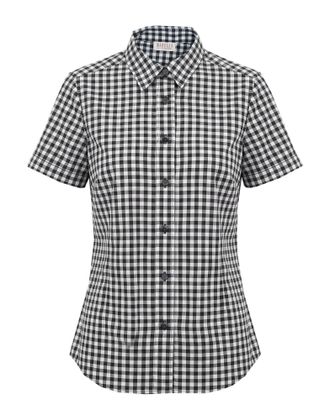 Marella TOPS - Hemden auf YOOX.COM
