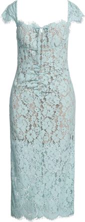 Self Portrait KLEIDER - Midi-Kleider auf YOOX.COM