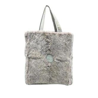 Chanel Damen, Pre-Owned, Grau, ONE SIZEGr&ouml;&szlig;e