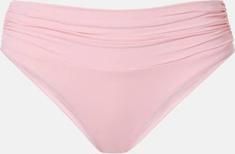 Melissa Odabash Bikini-H&ouml;schen Bel Air