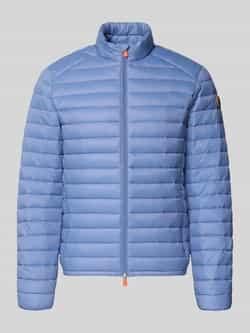 Save The Duck Steppjacke mit Zweiwegerei&szlig;verschluss Modell Alexander