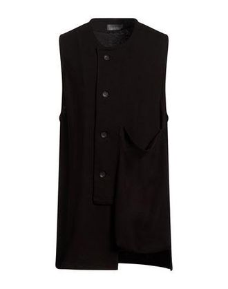 Yohji Yamamoto MAILLE - Cardigans sur YOOX.COM